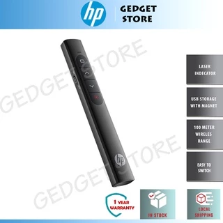 HpMalaysia, Online Shop | Shopee Malaysia