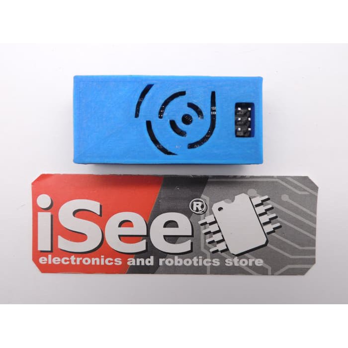 Arduino nano 3d printing frame chassis casing case | Shopee Malaysia