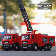 1:32 Bomba Car alloy DIECAST car model pull back car toys sound light ...