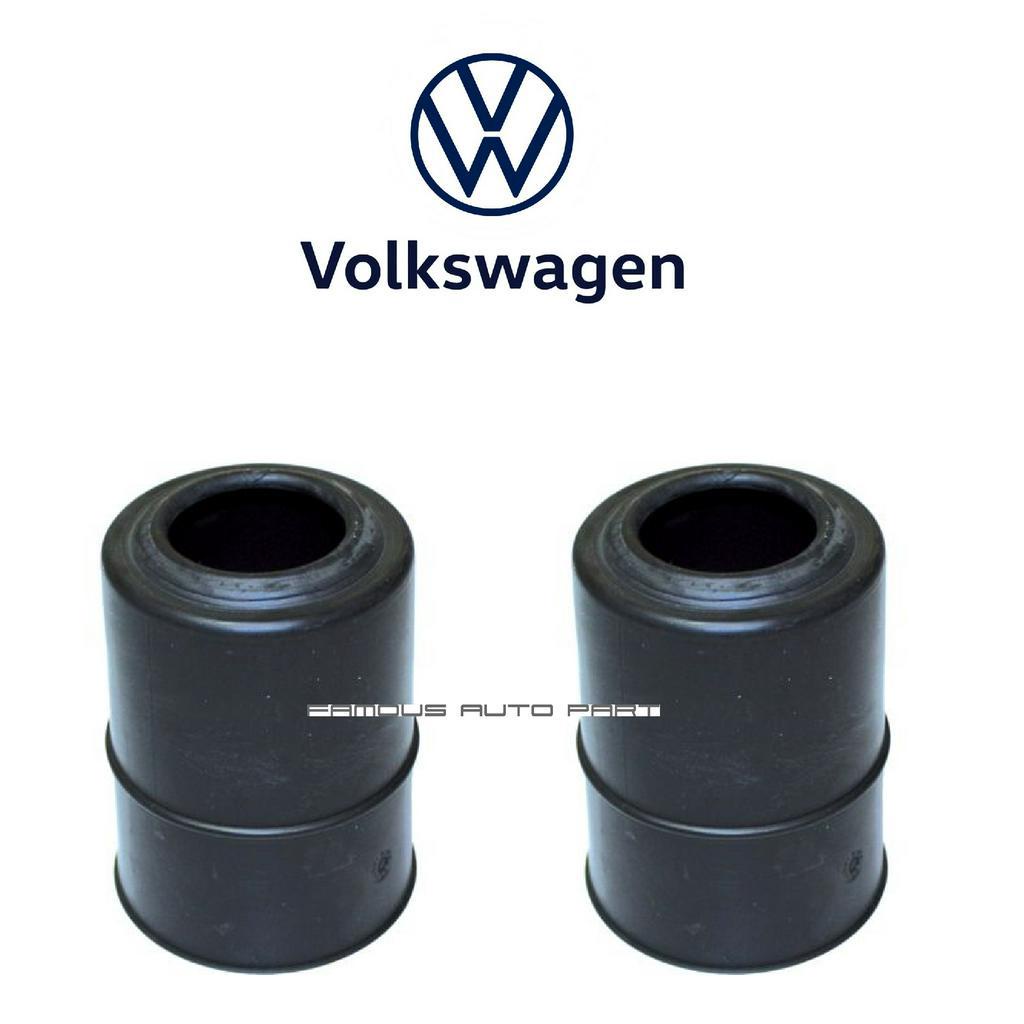 BOOT DUST COVER FRONT FOR AUDI A4 A5 A6 (8K0412137A) | Shopee Malaysia