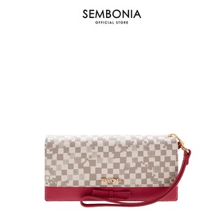 SEMBONIA Official Online Store, January 2024 | Shopee Malaysia