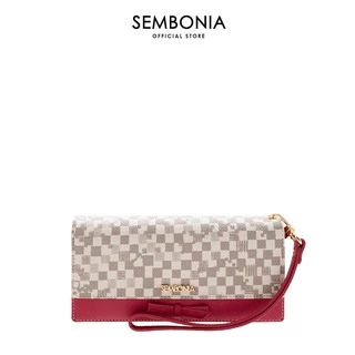 SEMBONIA Official Online Store, July 2024 | Shopee Malaysia
