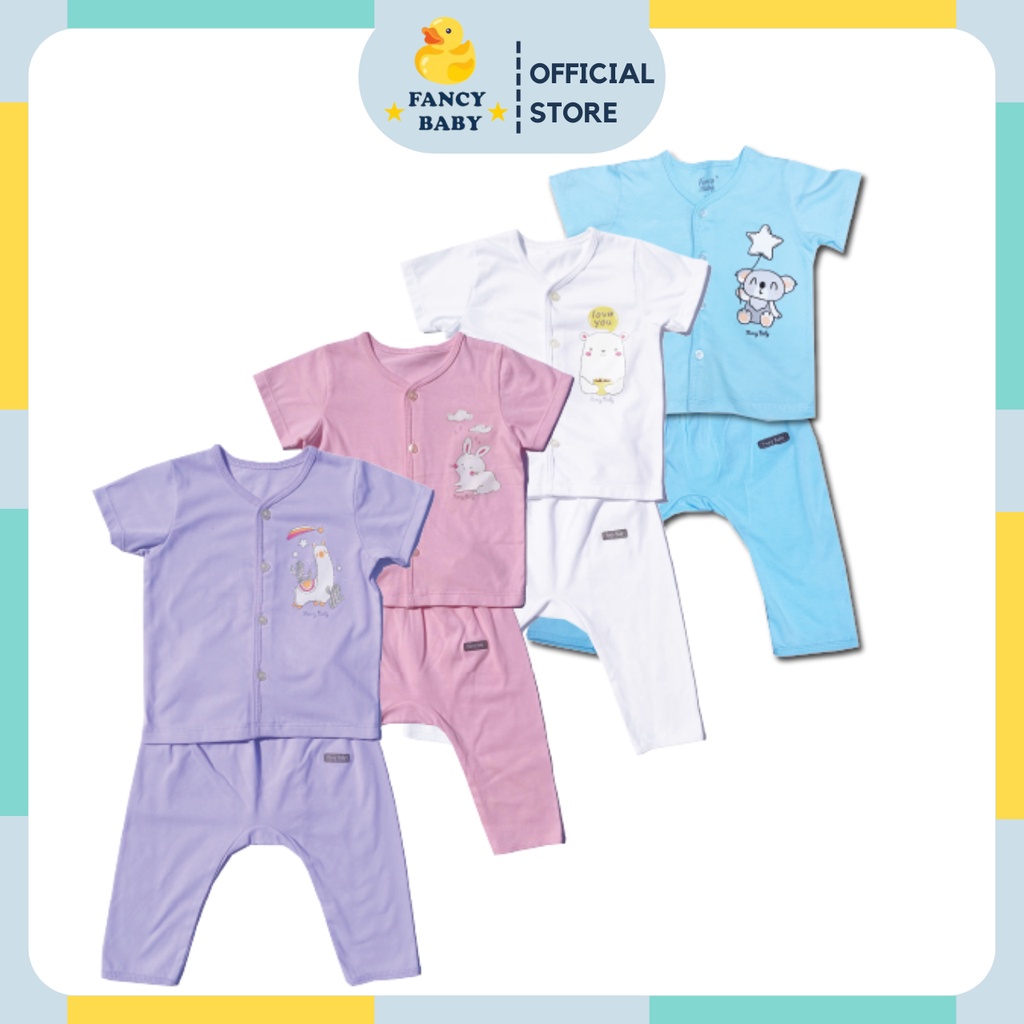 Newborn Baby Clothing Baby Clothes Baby Boy Clothing Baby Girl Clothing ...