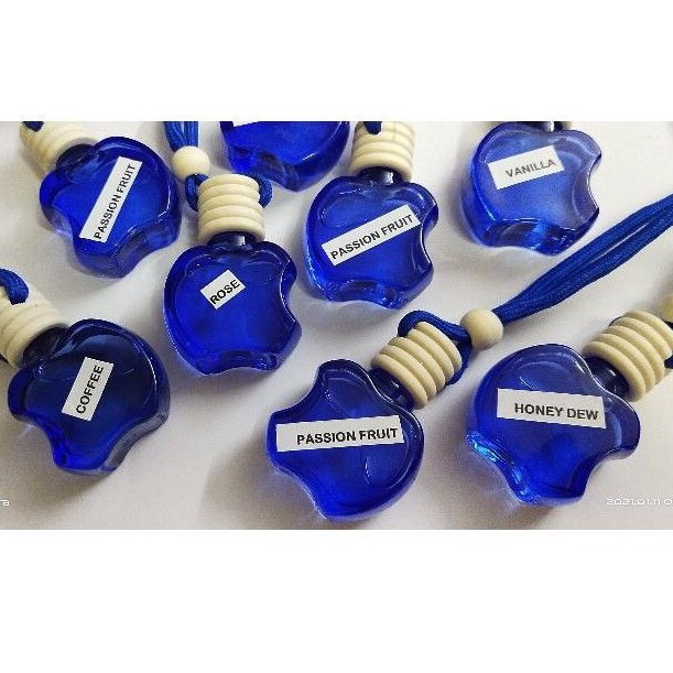 car perfume apple 🔥 🔥 | Shopee Malaysia