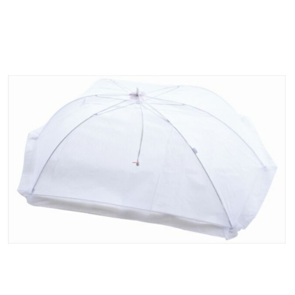Pureen Kelambu Nyamuk Bayi Kelambu Bayi Baby Mosquito Net 66x100cm ...