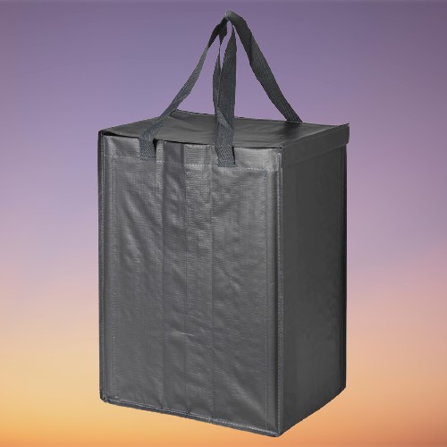 DIMPA & PARKLA Storage Bag (IKEA) | Shopee Malaysia