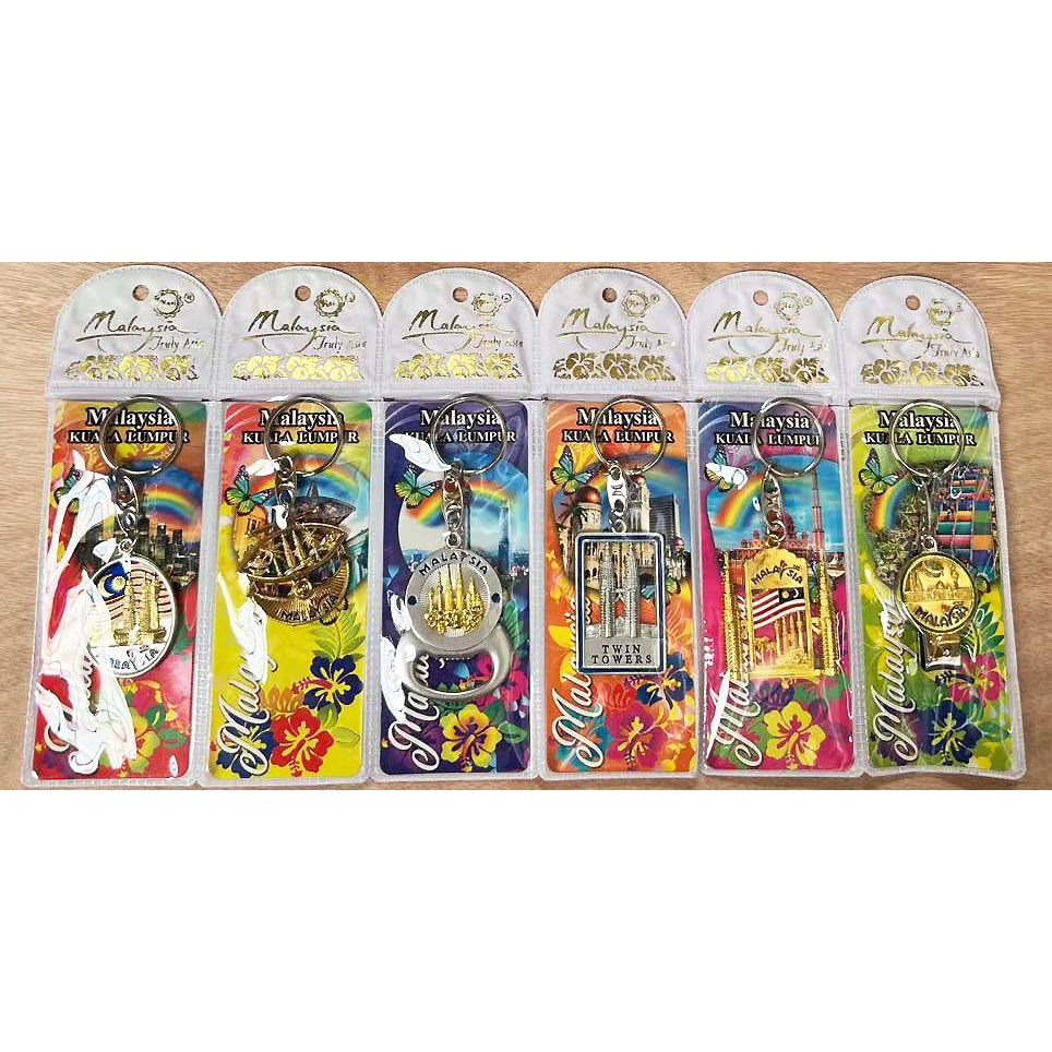 Malaysia India Thailand Bangkok Hongkong Bali Jakarta Indoensia ...