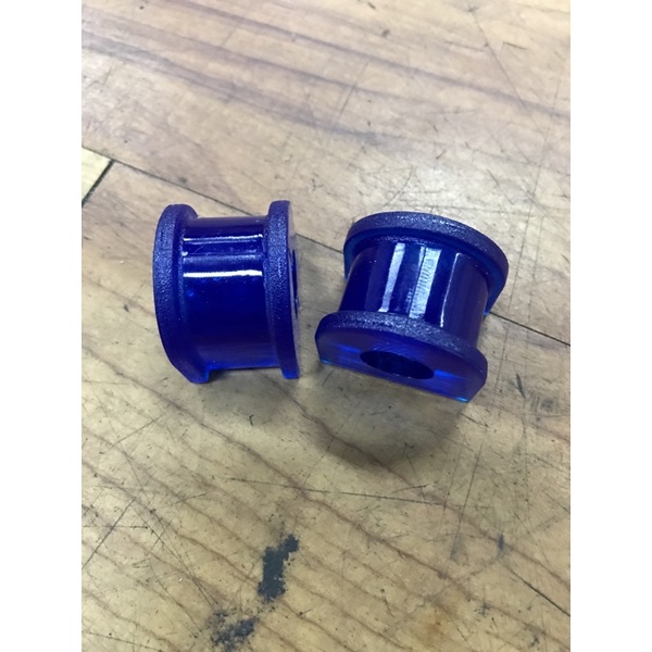 Perodua Viva Front 16mm Stab Bush Stabilizer Bush Front Link Stabilizer ...