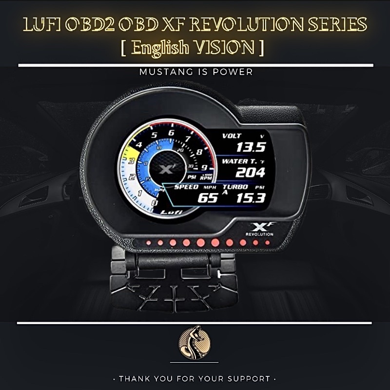 HIGH QUALITY🤭🥰 [LOGO TOYOTA HONDA PROTON PERODUA BMW AUDI VW ] LUFI ...