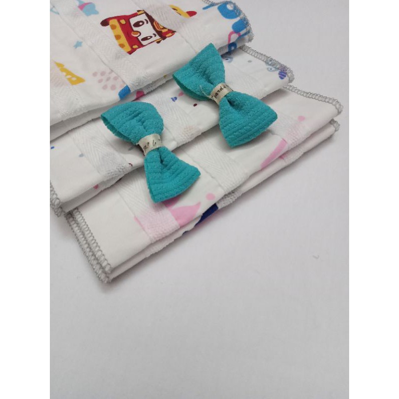 barut baby cantik cantik | Shopee Malaysia