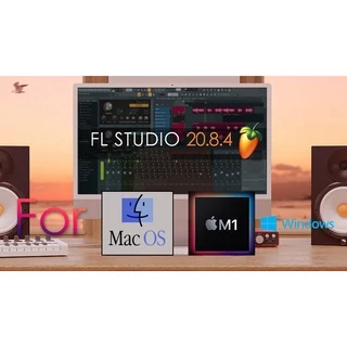 fl studio - Prices and Promotions - Dec 2025 | Shopee Malaysia