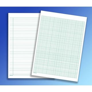 graph paper - Prices and Promotions - Feb 2024 | Shopee Malaysia