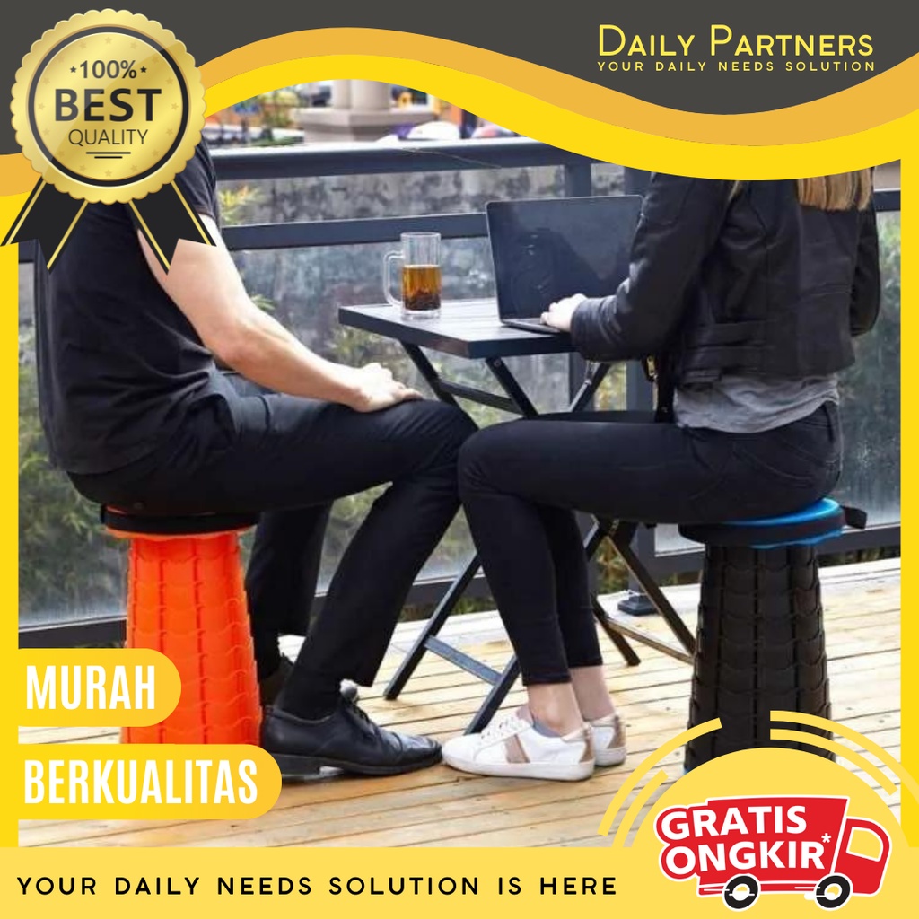 Unixa Sit Everywhere | Shopee Malaysia