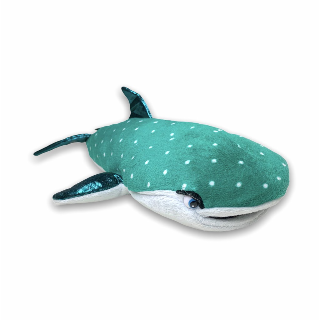 TY SPARKLE DESTINY FINDING DORY COLLECTION STUFFED CHARACTHER PLUSH ...