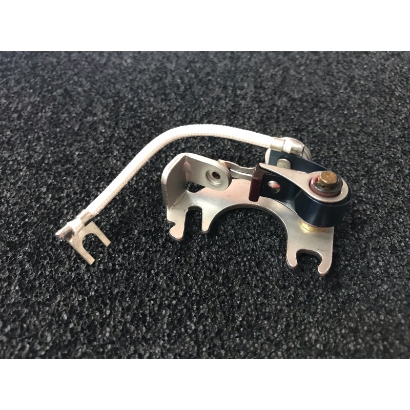 Toyota KE30 KE70, Perodua Kancil Contact Point | Shopee Malaysia