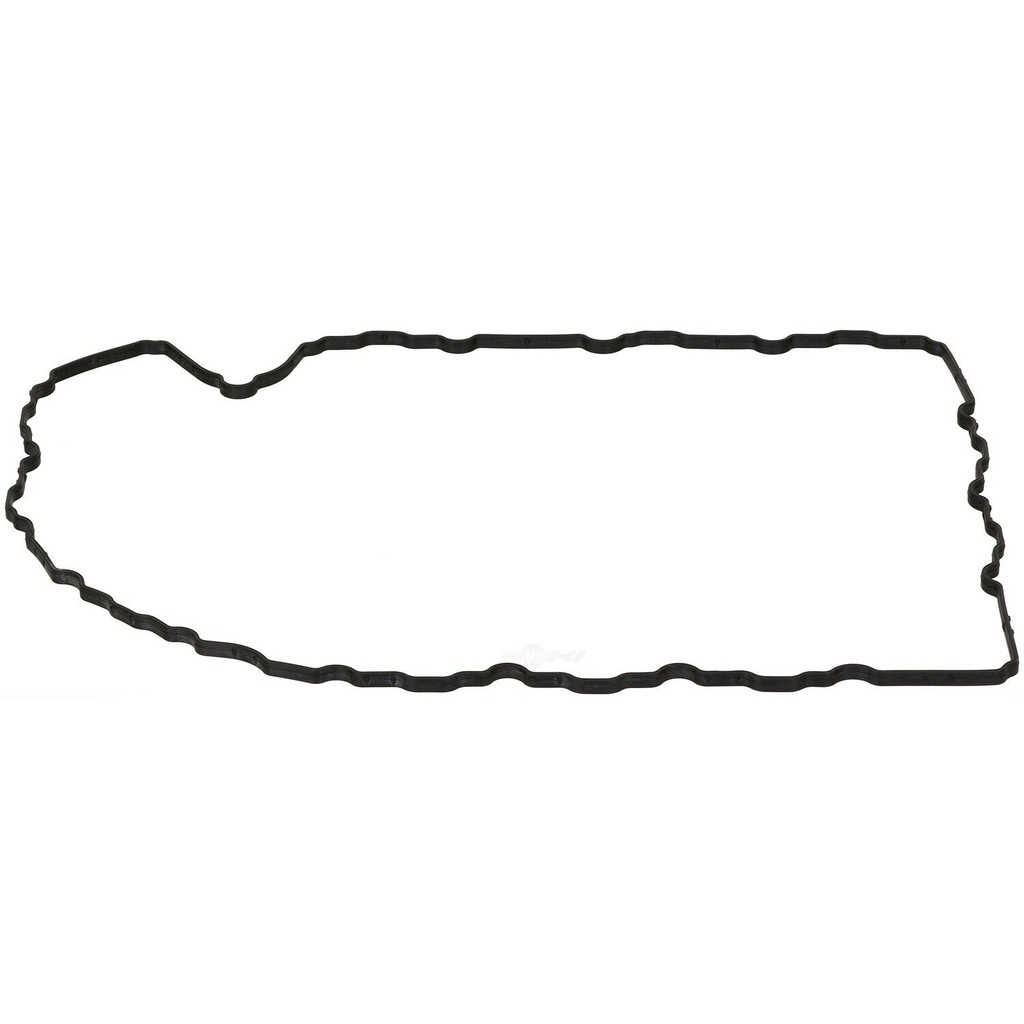 06K103649J ENGINE OIL SUMP GAKSET | OIL PAN GASKET FOR VW GOLF GTI GOLF ...