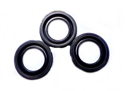 Plug seal Toyota OE (1 Set - 3 pieces) | Shopee Malaysia