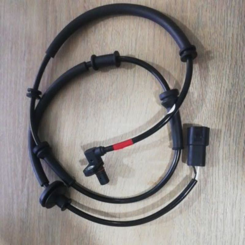 ABS SENSOR PROTON EXORA FRT RH PW828438 | Shopee Malaysia