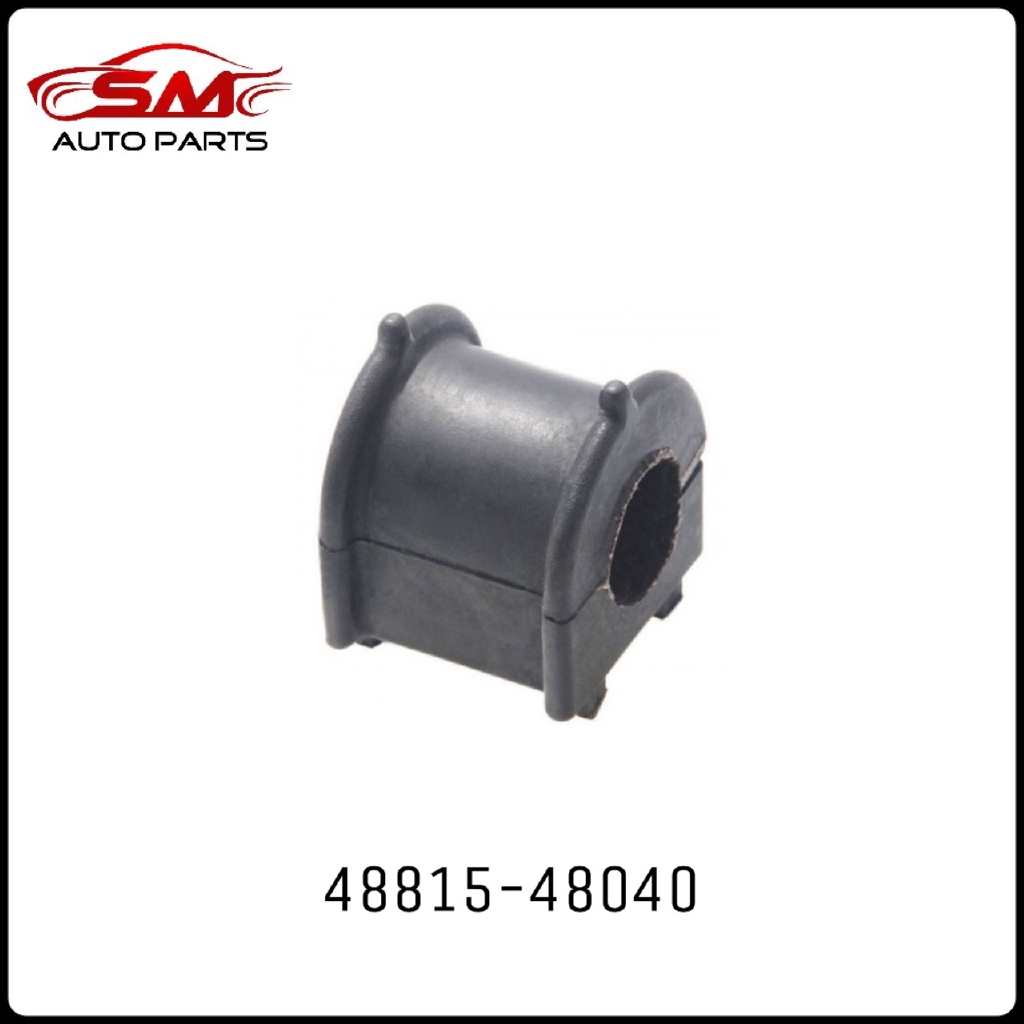 Toyota Harrier ACU30 ACU35 MCU30 MCU35 2004-2013 Front Stabilizer Bar ...