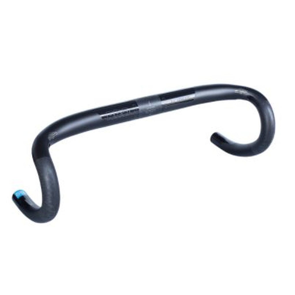 PRO VIBE SUPERLIGHT CARBON HANDLEBAR | Shopee Malaysia
