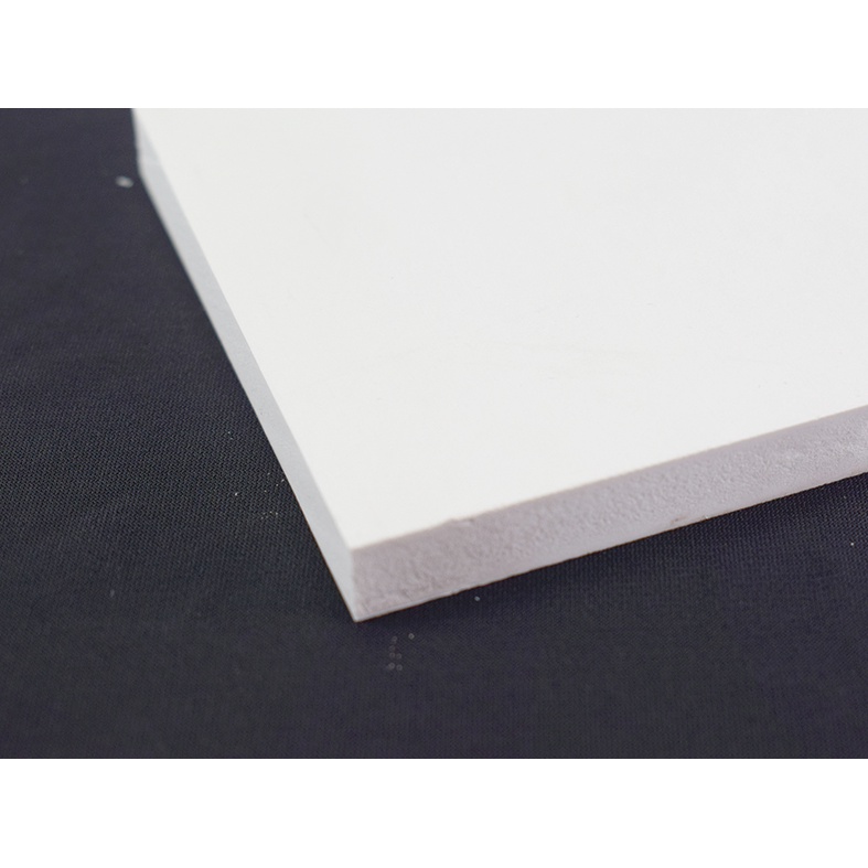3mm/5mm/10mm PVC Foam Board A4 Size White/Model House Board/PVC Sheet ...
