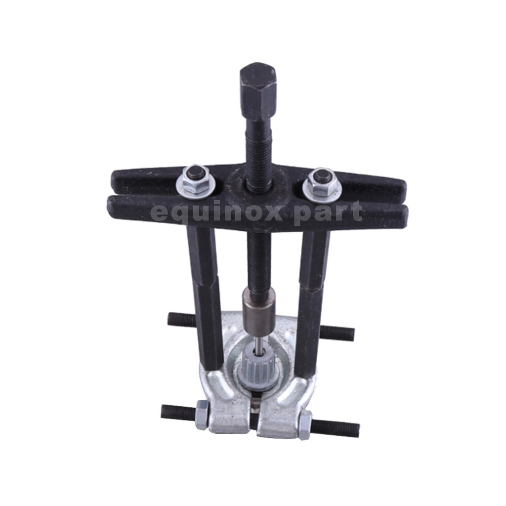 Washing Machine Pulsator Bush /Screw /Nut Removal Opener Tools | Shopee ...