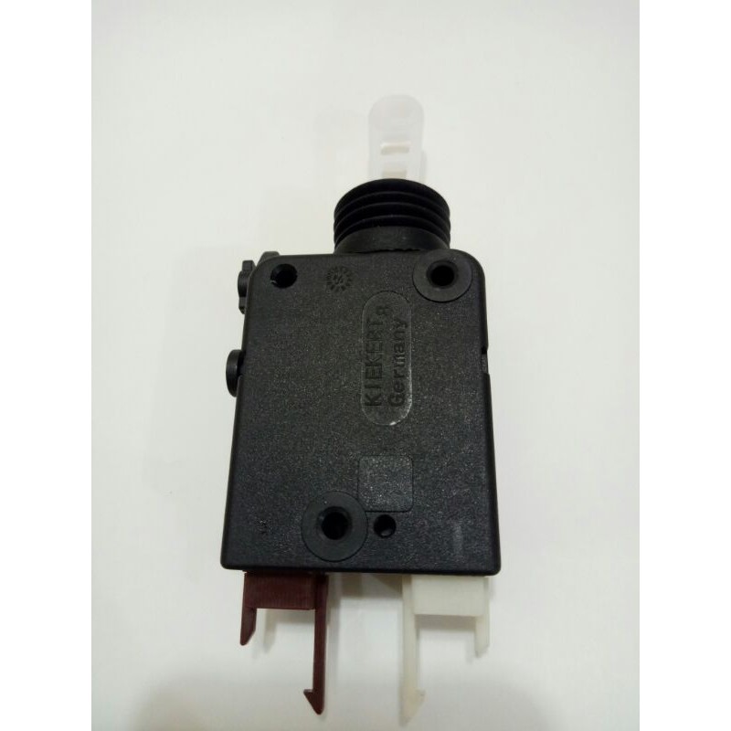 original proton persona/gen 2 centre lock | Shopee Malaysia