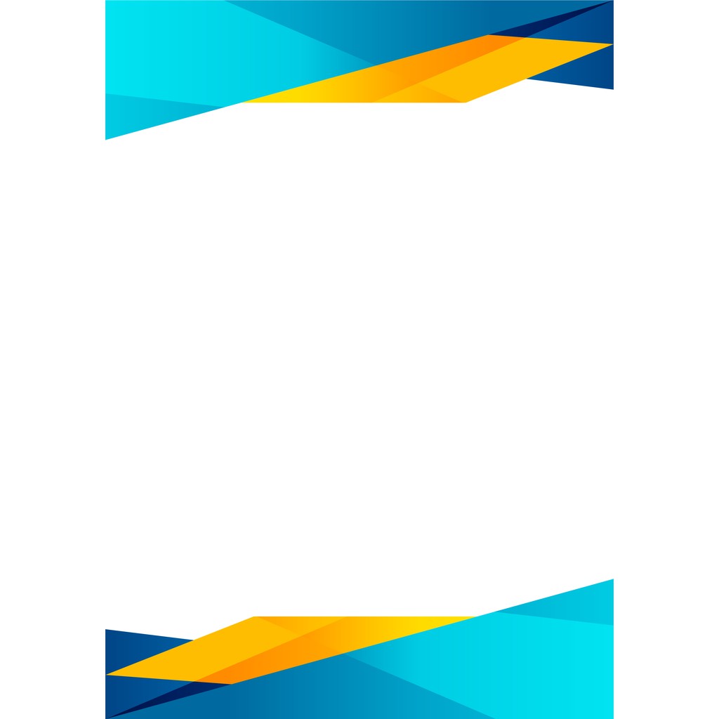 Pas Tag Kad Kebenaran Keluar Kelas | Shopee Malaysia