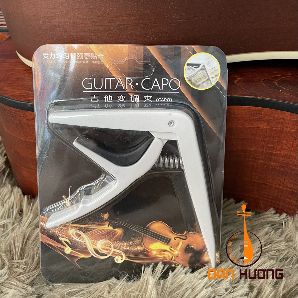 Short classic Capo (Black, White) | Shopee Malaysia