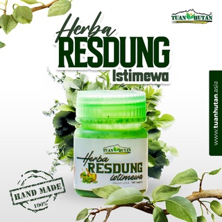 Tuan Hutan, Online Shop | Shopee Malaysia