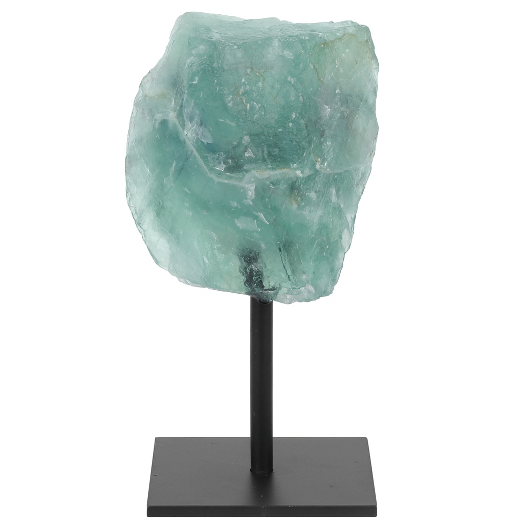 Natural Crystal Ore Gemstone Home Decoration Ornament Amethyst ...