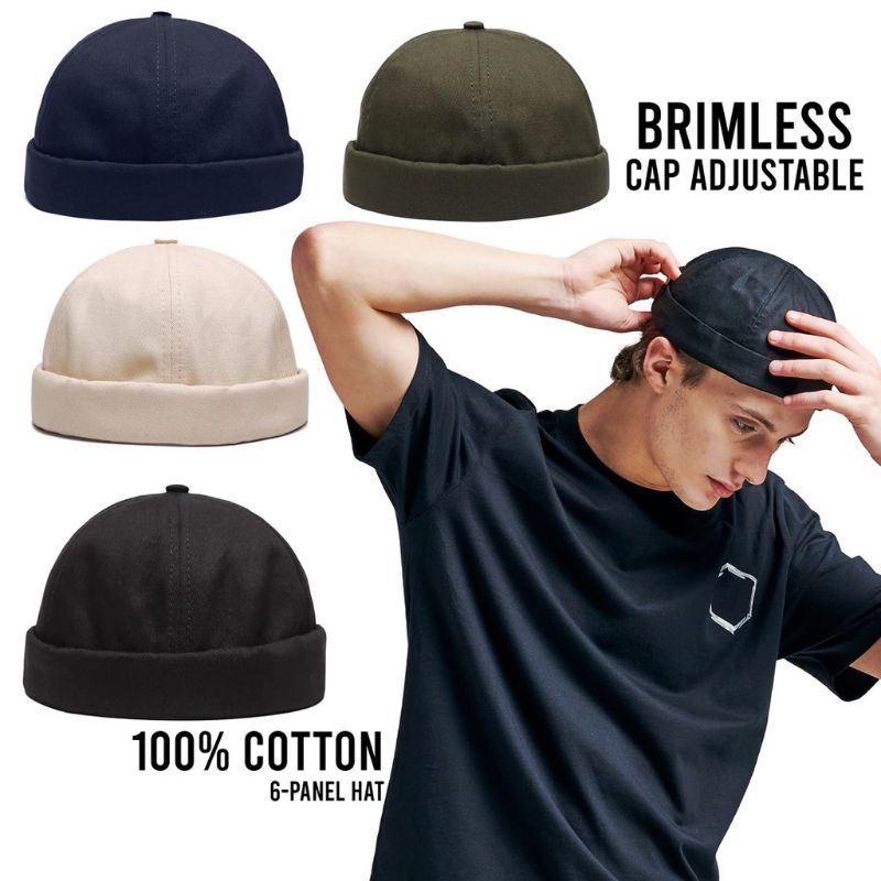 TOPIAH/MIKIHAT VIRAL | Shopee Malaysia