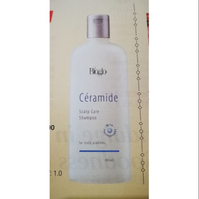 Scalp Care Shampoo ( Cosway ) | Shopee Malaysia