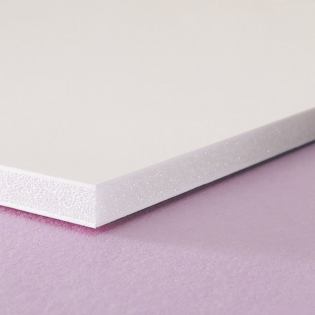 A2 Size Foam board Rigid board Paper board Hard board 3mm 5mm 8mm 10mm ...