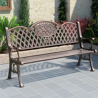 Buy bench park Online With Best Price, May 2024 | Shopee Malaysia