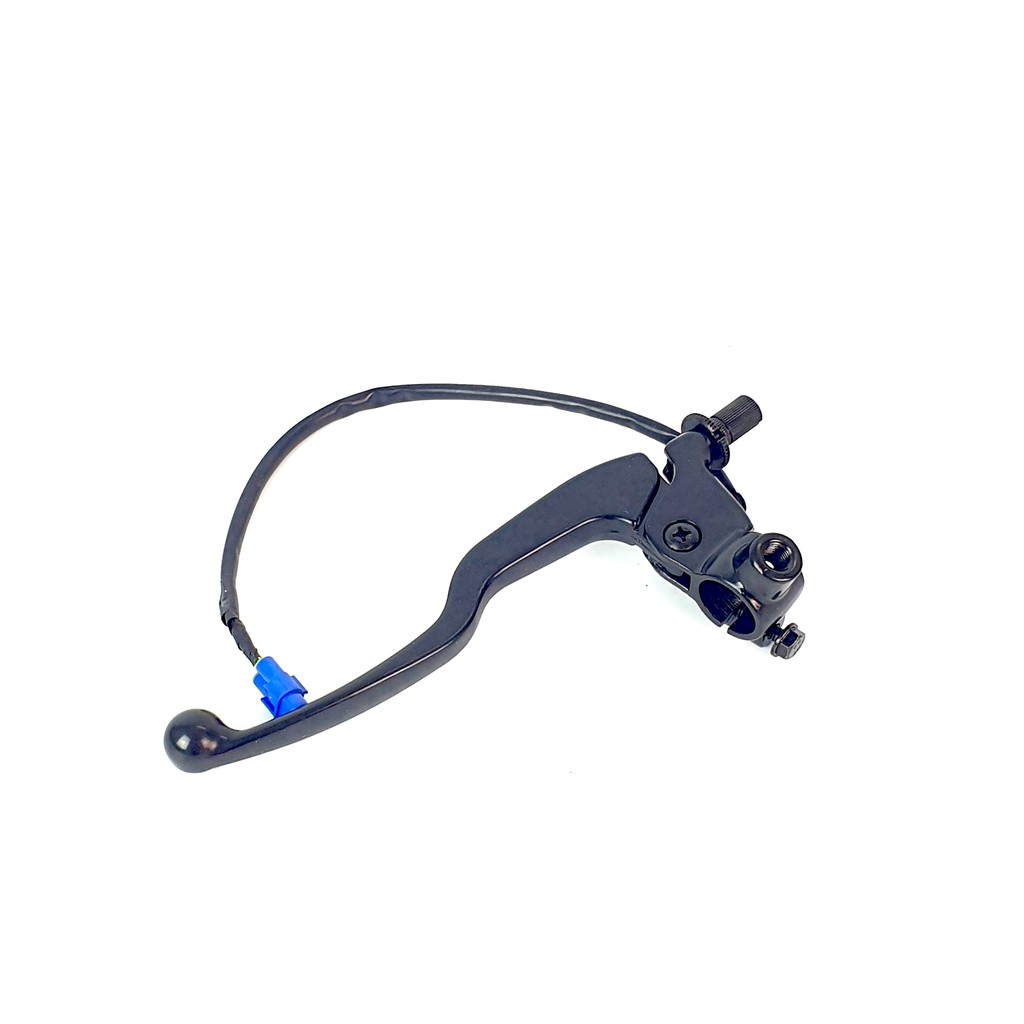KTM CLUTCH LEVEL CPL DUKE 200 V1 | Shopee Malaysia