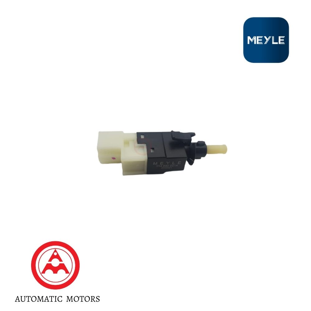 Mercedes Benz Meyle Pedal Brake Contact Switch W211 W219 W245 W639 FC 4 ...