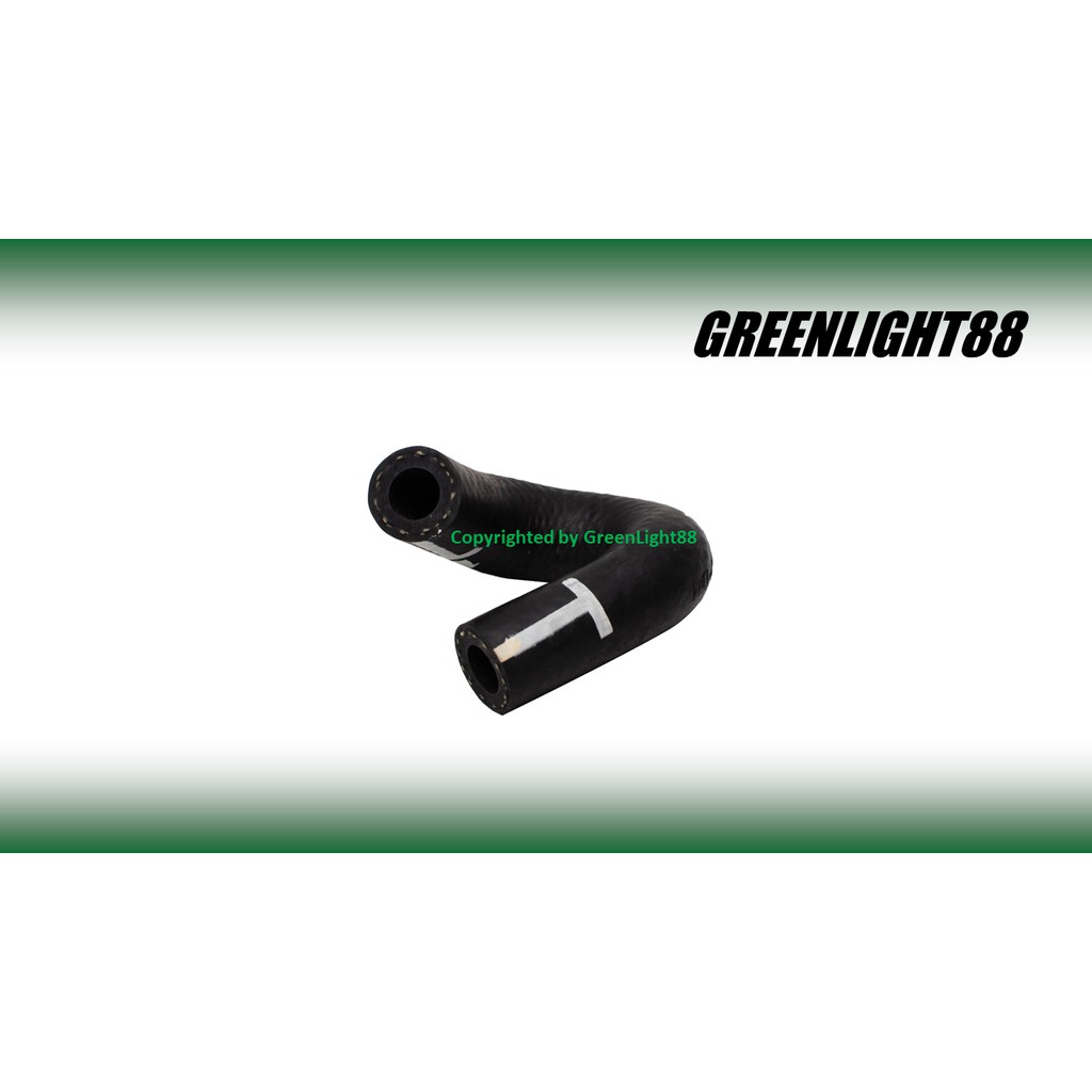 (ORIGINAL) PROTON EXORA BOLD TURBO / PREVE TURBO / SUPRIMA S TURBO OIL ...