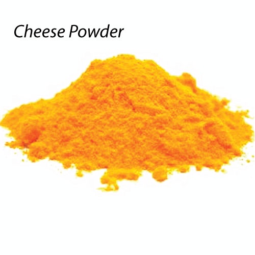 Cheese Powder 1Kg ( Sesuai untk Popiah Cheese) | Shopee Malaysia