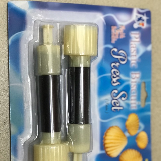 💥Ready Stok💥Acuan tat kerang - shell tart | Shopee Malaysia