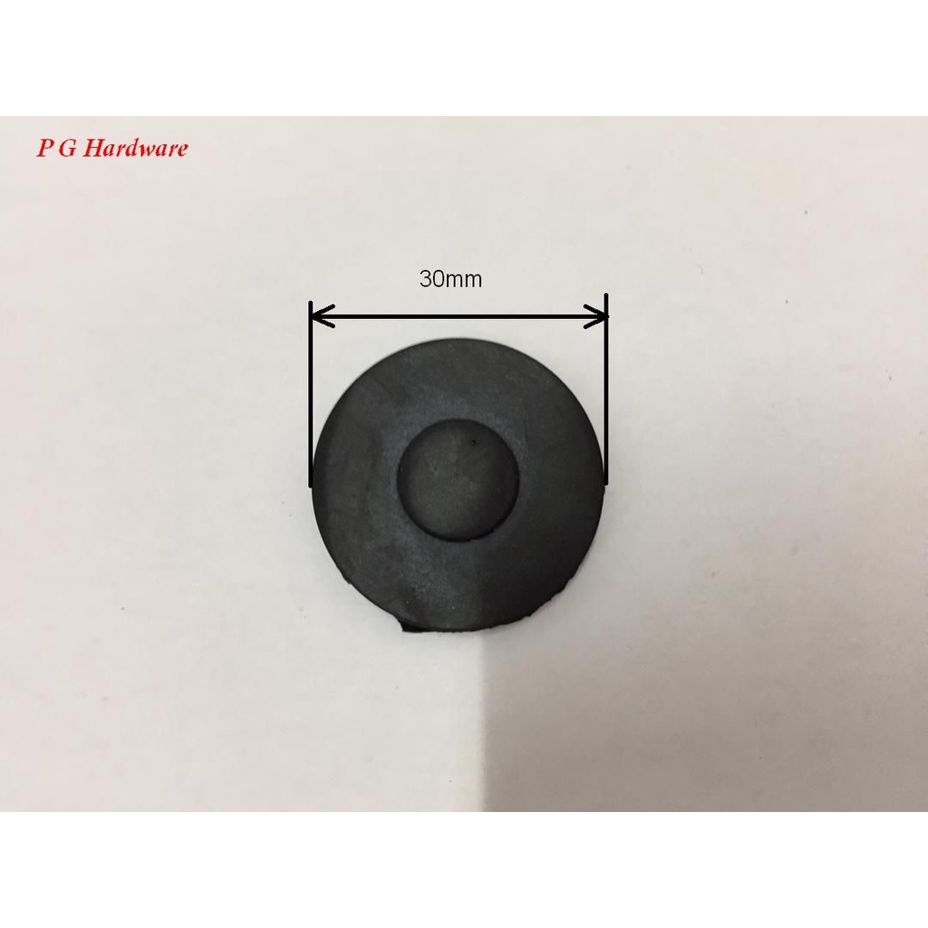 Toilet Inlet Valve Diaphragm Washer | Shopee Malaysia