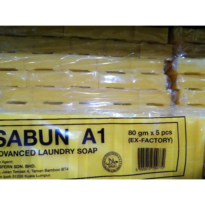 Laku kerass!! sabun Penyental Baju.. virall! | Shopee Malaysia