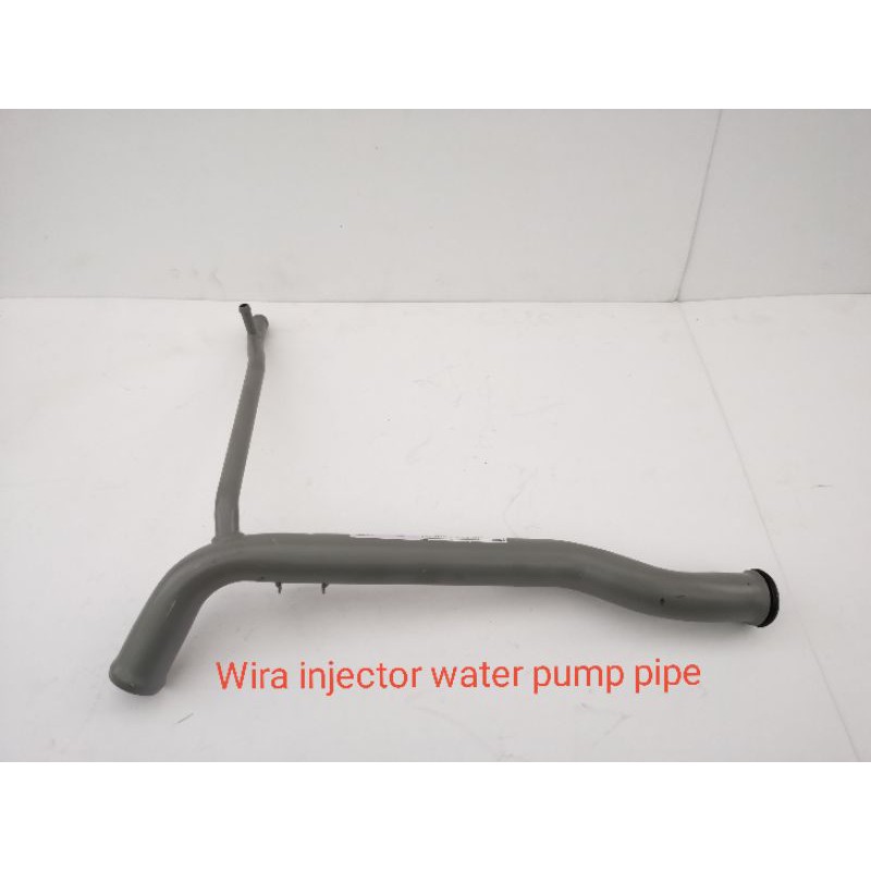 wira injector water pump pipe | Shopee Malaysia