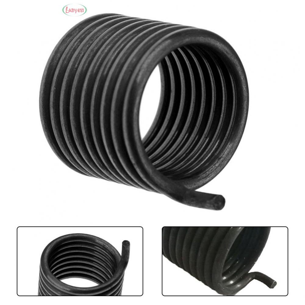 Recoil Spring For Husqvarna 340 345 350 435 435E 445 450 450E 15812S ...