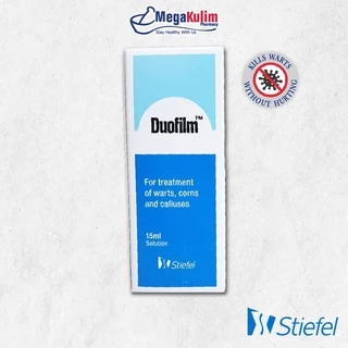 Beli duofilm Dalam Talian Dengan Harga Terbaik Mar 2026 | Shopee Malaysia