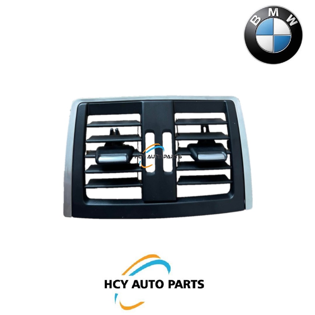 BMW F30 F31 F34 F35 3 Series Rear Air Cond Vent Grill | Shopee Malaysia