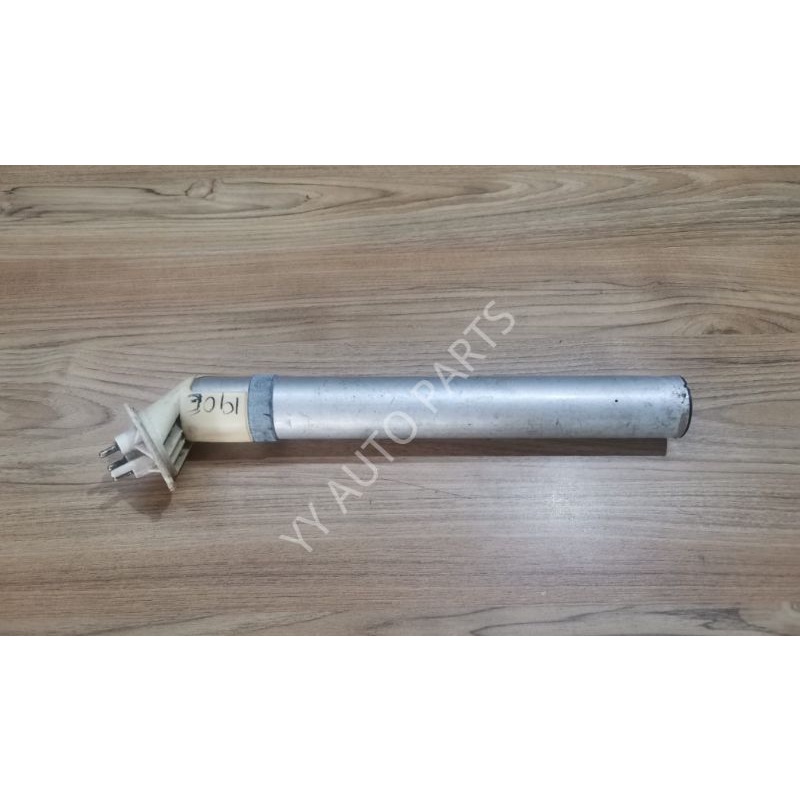 [REARY STOCK] MERCEDES BENZ W190E FUEL LEVEL SENDING UNIT GENUINE [100% ...