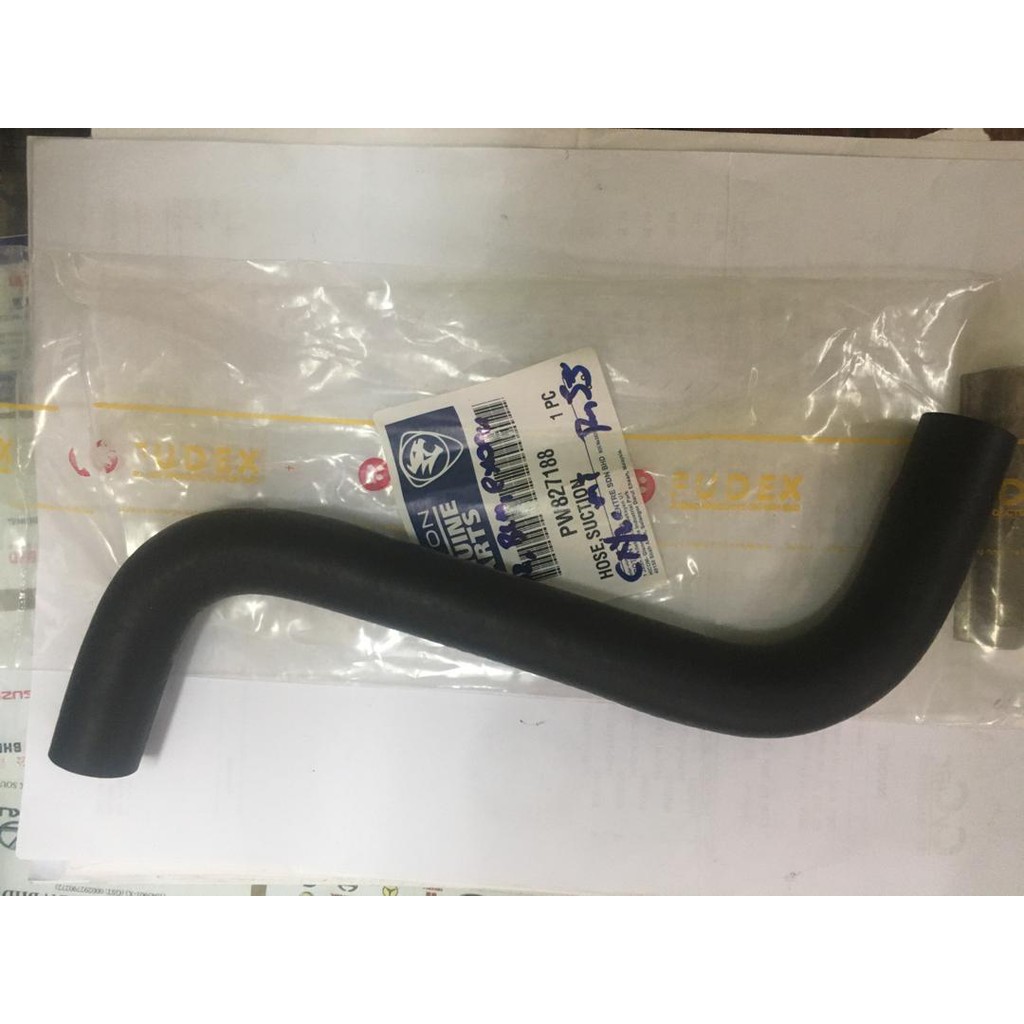 PROTON GEN2,PERSONA,EXORA,SUPRIMA POWER STEERING HOSE ORIGINAL ...