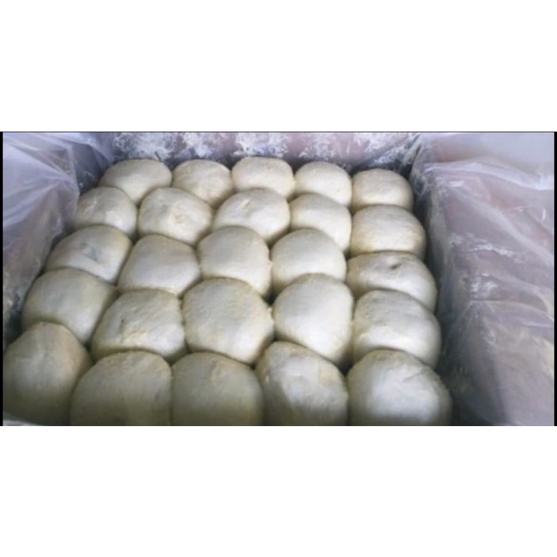 Doh roti canai doh murtabak PERCUMA penghantaran Lembah Klang MURAH ...