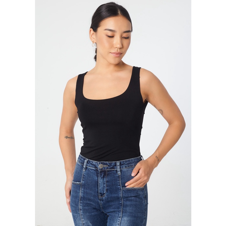 Buy Dressing Paula Online With Best Price, May 2026 | Shopee Malaysia